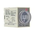 BERM Power Off Delay Relay Knob Control Timing Timer High Accuracy ... BERM Power Off Delay Relay Knob Control Timing Timer High Accuracy ...