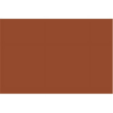 BAZIC 22" X 28" 10-Slots Poster Board Display Rack - Walmart.com