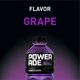 POWERADE Grape, 28 fl oz, Pack of 8 - Walmart.com