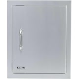 Bull Outdoor Products Premium Components for Outdoor Kitchen BBQ Island ...