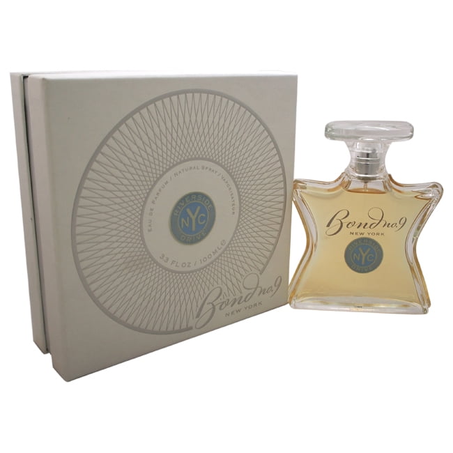 Click here for Riverside Drive By Bond No. 9 For Men - 3.3 Oz Edp... prices