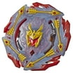 Beyblade Burst Rise Hypersphere Rudr R5 Battling Top Set Kids Toy for ...