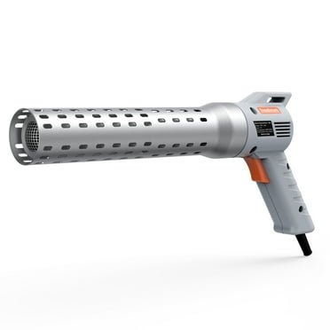 Looftlighter Electric Quick Start Firestarter & Igniter for Charcoal ...