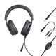 onn. Gaming Headset - Walmart.com