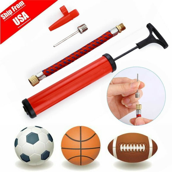 Hand Air Pump