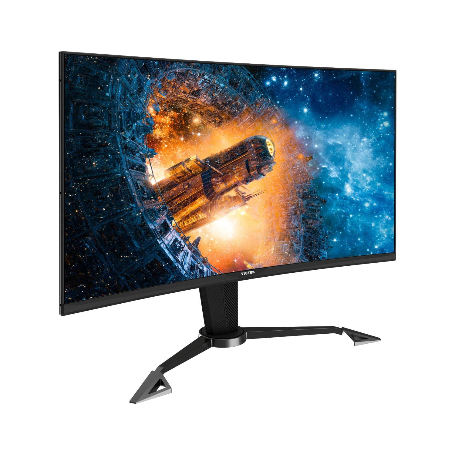  32 In 4k 144hz Monitor Pantophile art