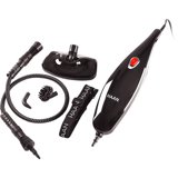 HAAN SI75 Stick Steam Cleaner - Walmart.com