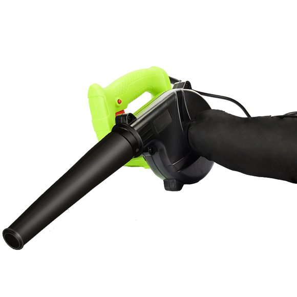 Mini Leaf Blower