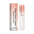 Light Fragrance Solid Fresh And Elegant Flavor Portable Fragrance