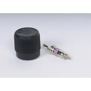 ACDelco Genuine GM Steering Angle Sensor - Walmart.com