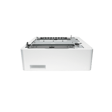 Free Shipping! Brother LT-330CL Lower Paper Tray, 250-sheet Capacity ...