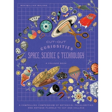 Wasted Education: How We Fail Our Graduates in Science, Technology ...