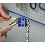 Motion Pro Master Link Press Tool - Walmart.com