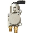 Delphi Direct Injection High Pressure Fuel Pump P/N:HM10046 Fits select ...