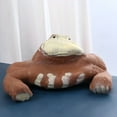 Adult Big Giant Animals Toys Stress Relief Squeeze Vent Monkey ... Adult Big Giant Animals Toys Stress Relief Squeeze Vent Monkey ...