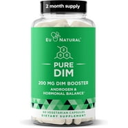 Meno Soothe Female Capsule - MenoSoothe Pills All Natural Menopause ...