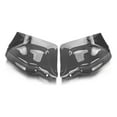 Applicable to Hand Shield Protector for BMW R1250GS Motorcycle ...