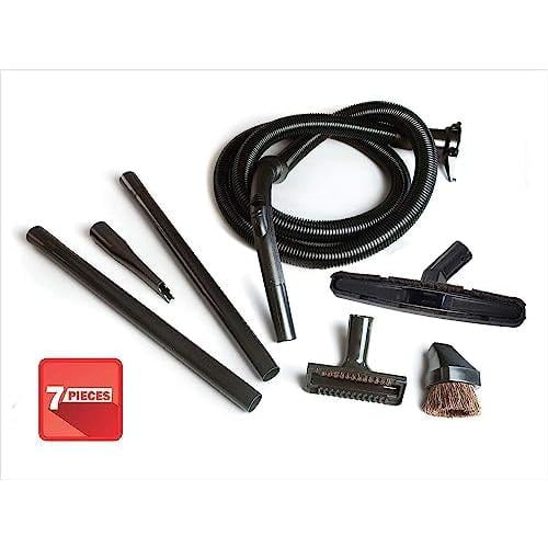 Kirby Vacuum G5