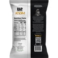 Rap Snacks Notorious B.I.G. Honey Jalapeño Snack Potato Chips, 2.5 oz ...