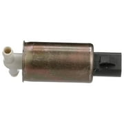 Ford F250 Vapor Canister Purge Solenoid