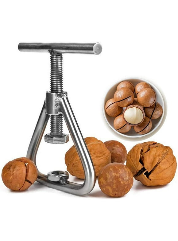Kitchen Nutcrackers in Kitchen Tools & Gadgets - Walmart.com