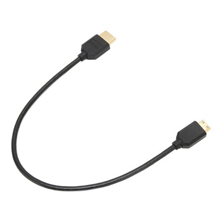 HD Multimedia Interface Extension Cable, Professional HD Multimedia ...