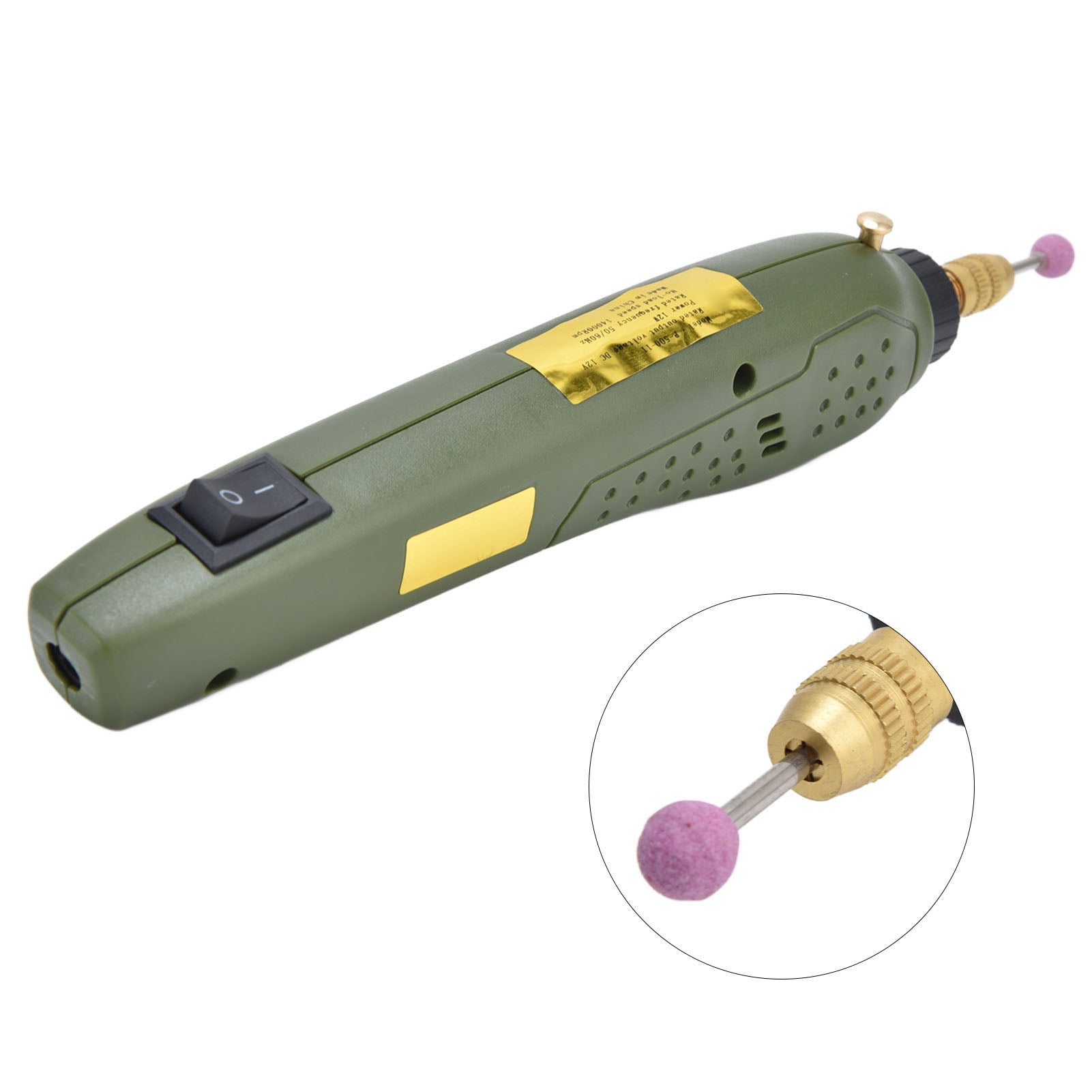 Taladros Manuales Inalámbricos, Estables, Confiables, Pequeños ...