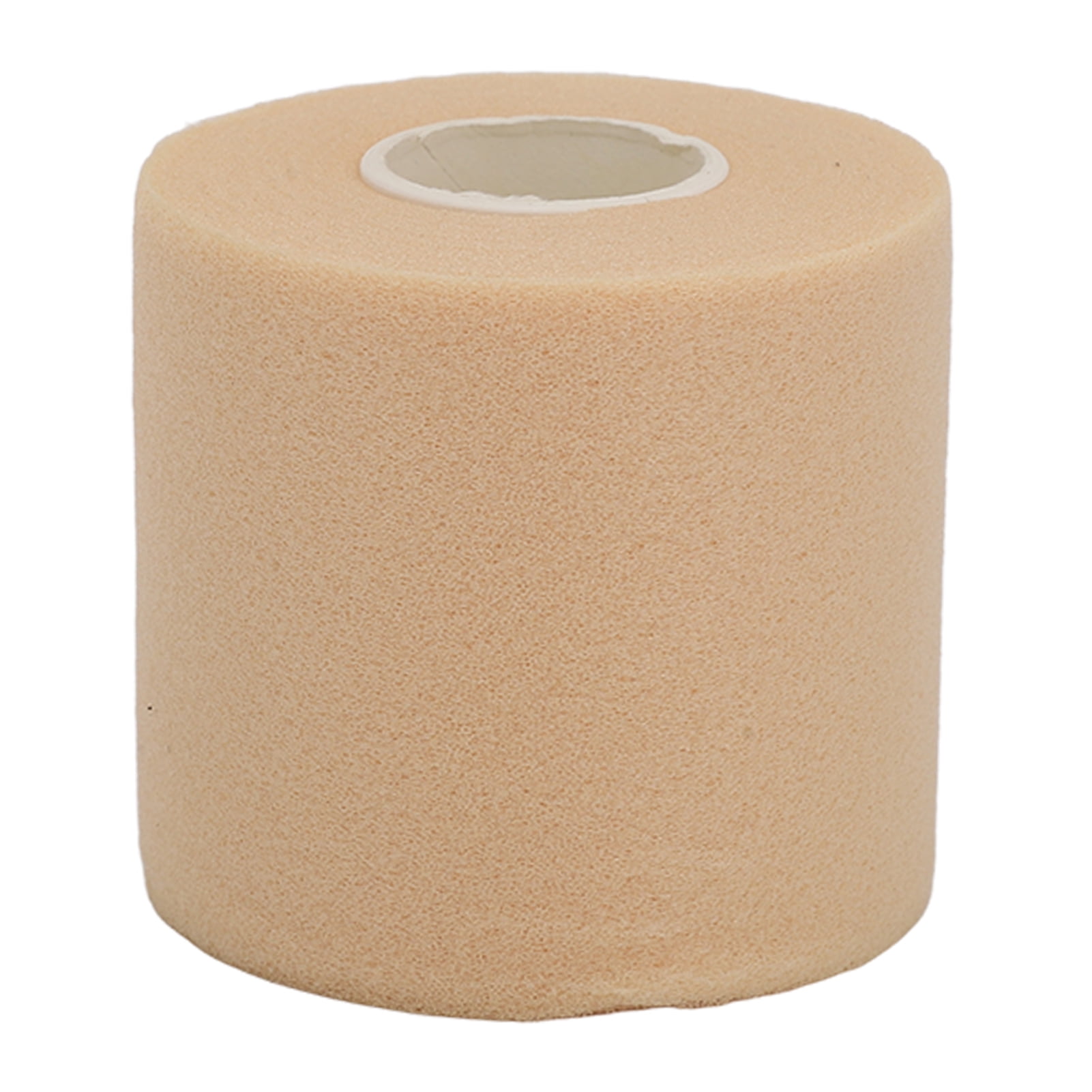 Click here for Khall Foam Underwrap Bandage  Athletic Foam Tape B... prices