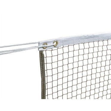 Park & Sun Sports Replacement Badminton Net - Walmart.com