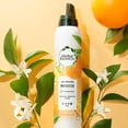 Herbal Essences Volumizing Mousse, Weightless Volume, All Day Hold ...