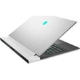 Dell - Alienware x14 R2 - 14'' QHD Laptop - 13th Gen Intel Core i7 - 16 ...