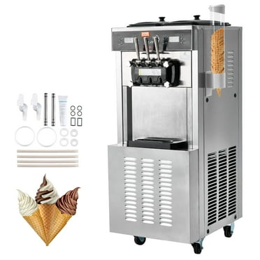 KFFKFF 150L Commercial Milk Pasteurization Machine Automatic Pasteurizer Ice Cream Juice Beer ...