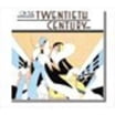Greatest Show Tunes / Various (CD) - Walmart.com