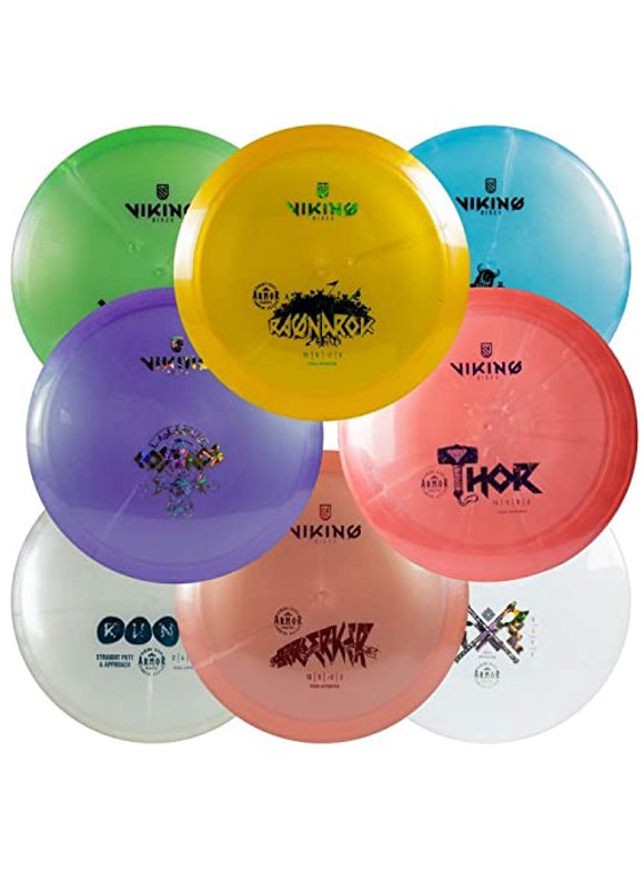 Disc Golf in Outdoor Games - Walmart.com