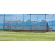 Lion Sports Lacrosse Backstop Net - Walmart.com