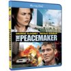 Fun Size (Blu-ray) - Walmart.com