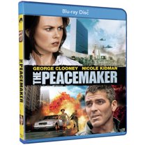Fun Size (Blu-ray) - Walmart.com