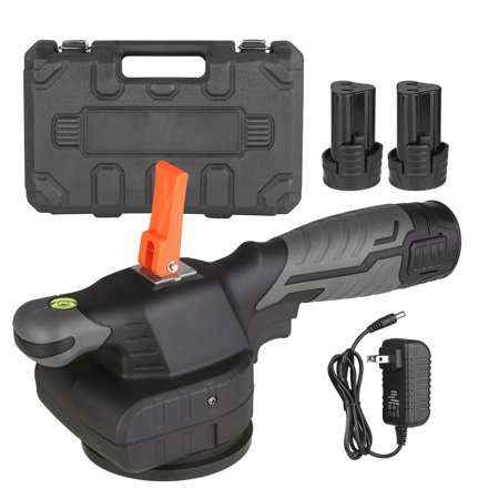 Tile Tiling Machine Smart Tile Installation Machine Tile Lifter ...