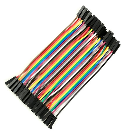 Fast Circuit Test Jumper Wires, Jumper Wire Cable, Without Welding For ...