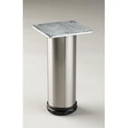 Barska Breakable Emergency Key Box with Attached Hammer - Walmart.com