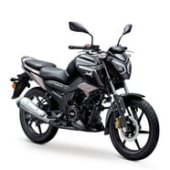 250SZ 2023 OUTLET Italika 250SZ Linea Z 250cc Amarilla | Bodega Aurrera ...