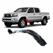 Universal Wheel Fender Flares Over Wide Body Wheel Arches, Car Wheel ...