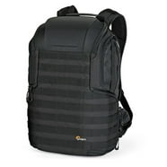 EXPLORER 2717 Case (Olive Green) - Walmart.com