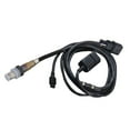 Innovate Motorsports LM-2 Air Fuel Ratio AFR Lambda Meter, Single O2 ...