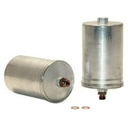 Fuel Filter - Walmart.com