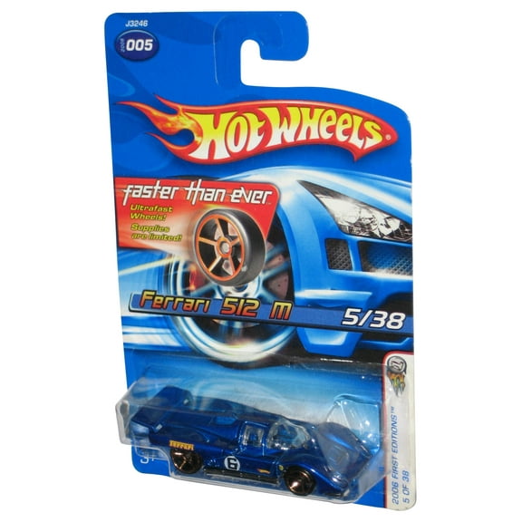 Goldvarg Collection GC-058A 1-43 Scale Model Car with Limited Edition ...