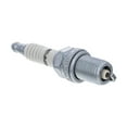 John Deere M78543 RC12YC Spark Plug L120 LTR155 LA115 GT235 Z425 Z445 ...