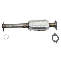 Catco 2575R Catalytic Converter - Walmart.com