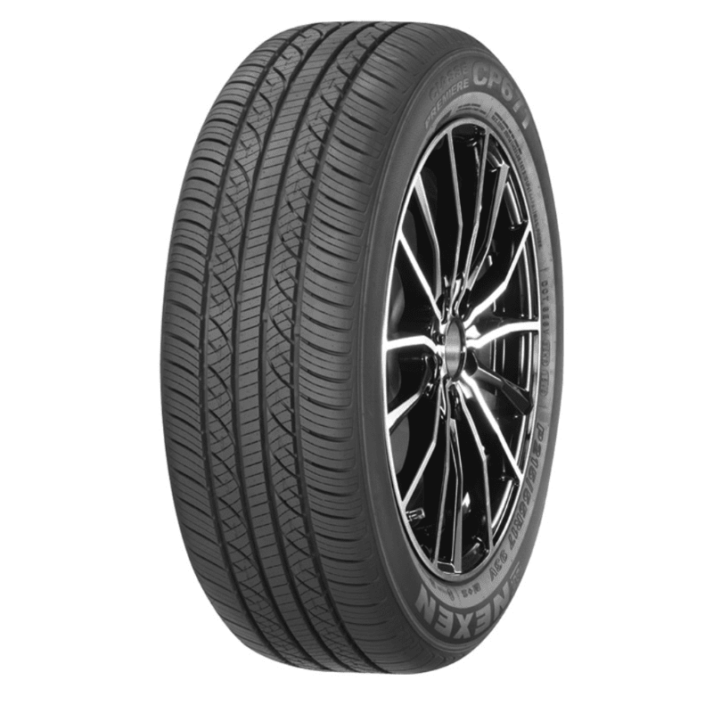 Kit 4 Llantas Sailun 255/70r16 Terramax H/t | Walmart en línea