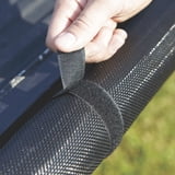 Boxer Truck Bed Cargo Unloader, 1-Ton Capacity - Walmart.com
